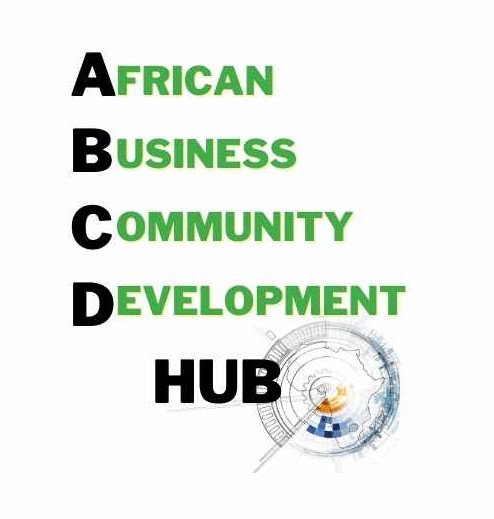 Cleaning Job Training, Certification, & Job Placement Event • ABCD HUB